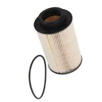 China Diesel Fuel Filter 94.75x173.5mm for Heavy Duty Truck Engine Protection for sale