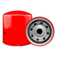 China Hydwell B131 Lube Filter Optimal Performance for Diesel System Maintenance for sale