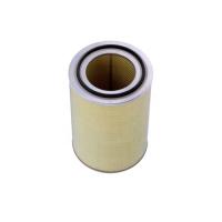 China Hydwell AF25022 P778485 Air Filter 481.4mm Length 327.3mm OD for Truck Diesel Air System for sale