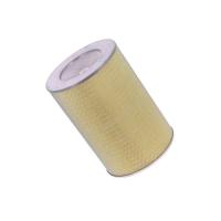 China Hydwell AF25022 P778485 Air Filter 481.4mm Length 327.3mm OD for Truck Diesel Air System for sale