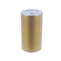 China AF25062 Hydwell Combine Harvester Air Filter 327mm x 216mm x 604mm 99.9% Efficiency for sale
