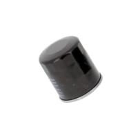 China Hydwell 90915-10003 Engine Oil Filter 65mm OD 74mm Length Spin-On Cellulose for sale
