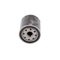 China Hydwell 90915-10003 Engine Oil Filter 65mm OD 74mm Length Spin-On Cellulose for sale