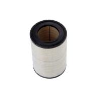 China Diesel Engine Truck Air Filter AF25614 R000002 190x190x430mm for sale