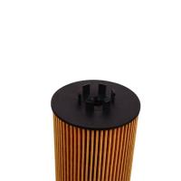 China Radial Clamping Pressure Auto Lube Element 73mm OD 127.8mm Length for Fiesta VI for sale