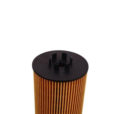 China Radial Clamping Pressure Auto Lube Element 73mm OD 127.8mm Length for Fiesta VI for sale