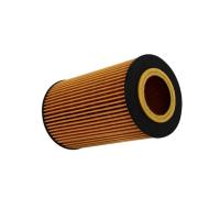 China Radial Clamping Pressure Auto Lube Element 73mm OD 127.8mm Length for Fiesta VI for sale