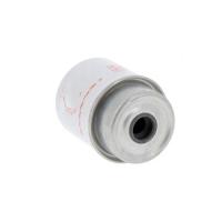 China FS19831 Fuel Water Separator 80mm x 135mm 10 Micron for Diesel Fuel System for sale