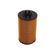 China Radial Clamping Pressure Auto Lube Element 73mm OD 127.8mm Length for Fiesta VI for sale