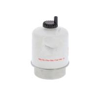 China FS19831 Fuel Water Separator 80mm x 135mm 10 Micron for Diesel Fuel System for sale