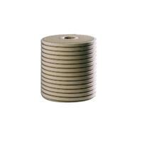 China Hydwell Hydraulic Oil Filter SH62107 PA5601301 1-100 Micron for Tractor Engines for sale