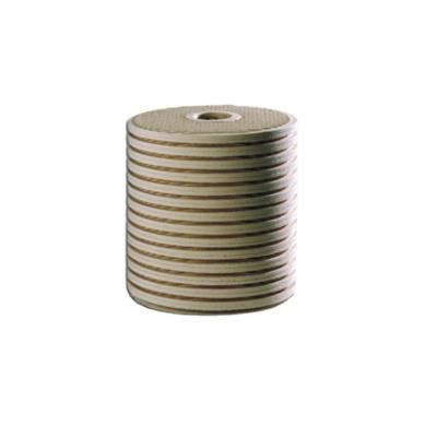 China Hydwell Hydraulic Oil Filter SH62107 PA5601301 1-100 Micron for Tractor Engines for sale