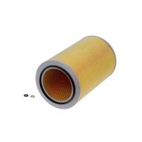 China Hydwell Iveco Car Air Filter P181046 P823361 514.9mm Length 327.3mm OD for sale