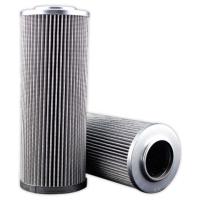 China Hydwell Hydraulic Filter Element 07993014 7 Micron 200 PSI Replacement for sale