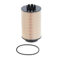 China 2002- Year FF5629 E422kpd98 Auto Engine Fuel Filter Element for Truck Diesel Engine Spin for sale