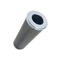 China Hydwell Hydraulic Filter Element 07993014 7 Micron 200 PSI Replacement for sale