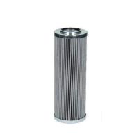 China Hydwell Hydraulic Filter Element 07993014 7 Micron 200 PSI Replacement for sale