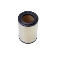 China Hydwell Replacement Truck Air Filter AF26244 5001865723 P785522 463.5mm Length for sale