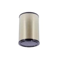 China Hydwell Replacement Truck Air Filter AF26244 5001865723 P785522 463.5mm Length for sale