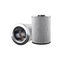 China Hydwell Excavator Hydraulic Filter HF7001 P164574 R928016691 9576P164574 386012041C 15250940 for sale