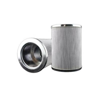 China Hydwell Excavator Hydraulic Filter HF7001 P164574 R928016691 9576P164574 386012041C 15250940 for sale