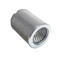 China Hydwell Excavator Hydraulic Filter HF7001 P164574 R928016691 9576P164574 386012041C 15250940 for sale