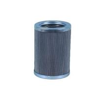 China Hydwell Excavator Hydraulic Filter HF7001 P164574 R928016691 9576P164574 386012041C 15250940 for sale