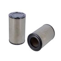 China Hydwell 81083040083 RS3714 Truck Air Filter Cartridge 482.5mm Length 303mm OD for Diesel Air System for sale