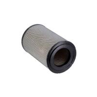 China Hydwell 81083040083 RS3714 Truck Air Filter Cartridge 482.5mm Length 303mm OD for Diesel Air System for sale