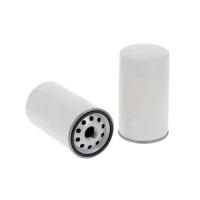 China Hydwell Truck Engine Lube Oil Spin On Filter 612630010506 SO6193 90mm for Dust Filtration for sale