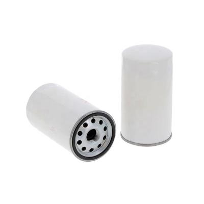 China Hydwell Truck Engine Lube Oil Spin On Filter 612630010506 SO6193 90mm for Dust Filtration for sale
