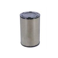 China Hydwell 81083040083 RS3714 Truck Air Filter Cartridge 482.5mm Length 303mm OD for Diesel Air System for sale
