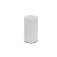 China Hydwell Truck Engine Lube Oil Spin On Filter 612630010506 SO6193 90mm for Dust Filtration for sale