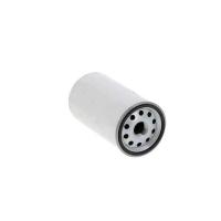 China Hydwell Truck Engine Lube Oil Spin On Filter 612630010506 SO6193 90mm for Dust Filtration for sale