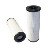 China Efficiency 99.9% 8231046410 Hydraulic Oil Filter Replacement for Mechanical Filters for sale