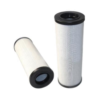 China Efficiency 99.9% 8231046410 Hydraulic Oil Filter Replacement for Mechanical Filters for sale