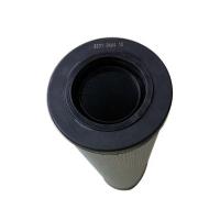 China Efficiency 99.9% 8231046410 Hydraulic Oil Filter Replacement for Mechanical Filters for sale