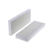 China Hydwell Cabin Air Filter AF25695 P784473 382x135x38mm for Truck Replacement for sale