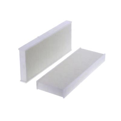 China Hydwell Cabin Air Filter AF25695 P784473 382x135x38mm for Truck Replacement for sale