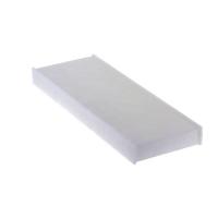 China Hydwell Cabin Air Filter AF25695 P784473 382x135x38mm for Truck Replacement for sale