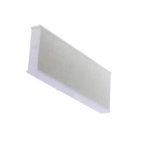 China Hydwell Cabin Air Filter AF25695 P784473 382x135x38mm for Truck Replacement for sale