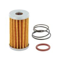 China RE269061 Hydraulic Oil Filter Solution for Hydwell Excavator Replacement for sale