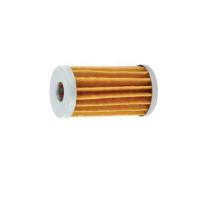 China RE269061 Hydraulic Oil Filter Solution for Hydwell Excavator Replacement for sale