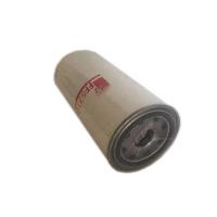 China Hydwell Diesel Fuel Filter WDK13145 BF7996 FC-7943 P765199 FF5710 KC250 33824 135.5mm OD M39x1.5 for sale