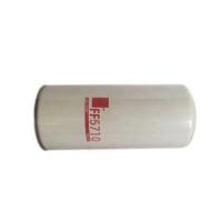 China Hydwell Diesel Fuel Filter WDK13145 BF7996 FC-7943 P765199 FF5710 KC250 33824 135.5mm OD M39x1.5 for sale