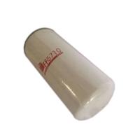 China Hydwell Diesel Fuel Filter WDK13145 BF7996 FC-7943 P765199 FF5710 KC250 33824 135.5mm OD M39x1.5 for sale