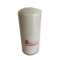 China Hydwell Diesel Fuel Filter WDK13145 BF7996 FC-7943 P765199 FF5710 KC250 33824 135.5mm OD M39x1.5 for sale