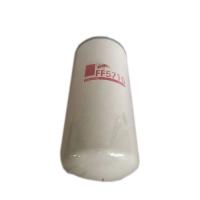 China Hydwell Diesel Fuel Filter WDK13145 BF7996 FC-7943 P765199 FF5710 KC250 33824 135.5mm OD M39x1.5 for sale