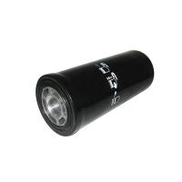 China Hydwell Hydraulic Spin Oil Filter RE205726 97mm OD 245mm Length for Tractors for sale