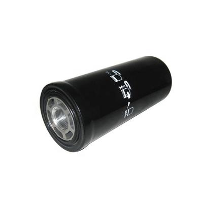 China Hydwell Hydraulic Spin Oil Filter RE205726 97mm OD 245mm Length for Tractors for sale